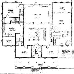 Untitled Document [www.specializedpestdetection.com]